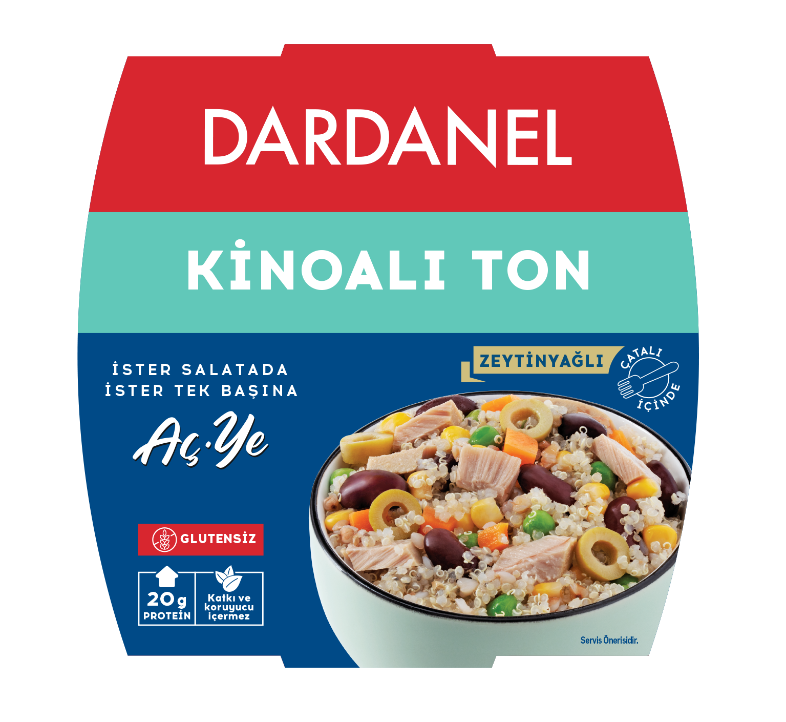 Kinoal Ton Haz r Yemek Dardanel kinoal-ton-haz-r-yemek-dardanel